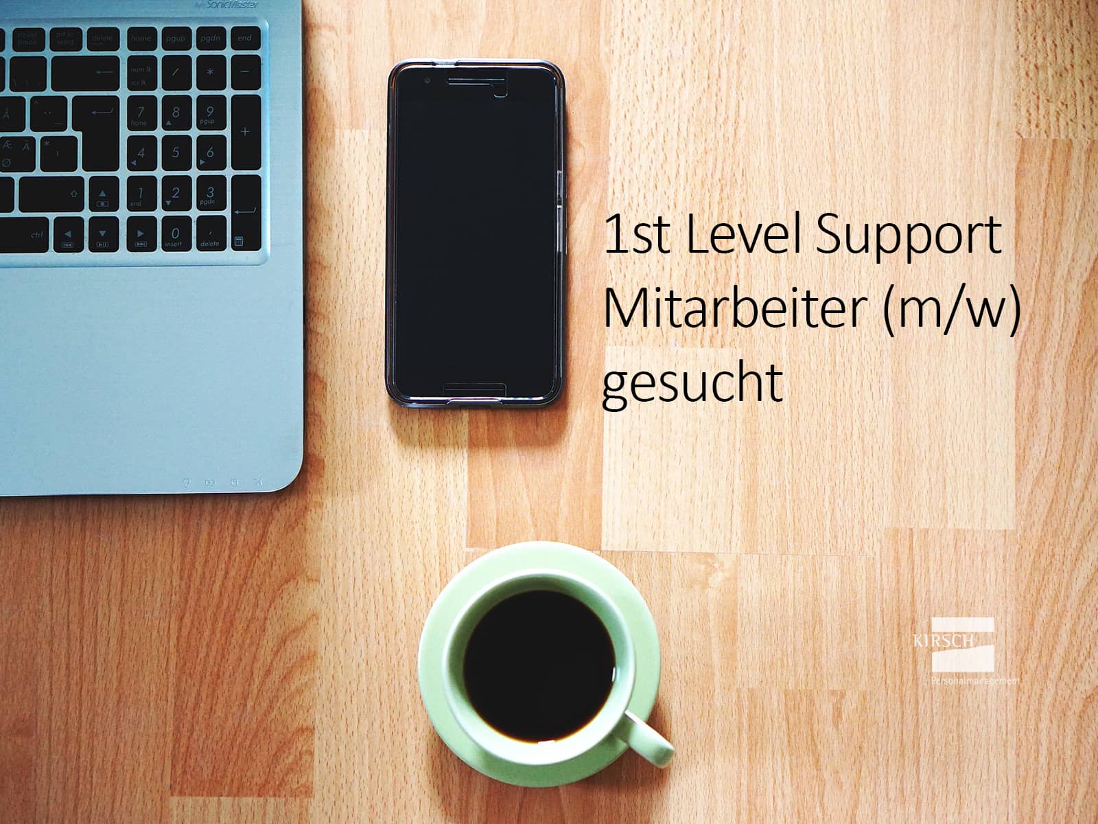 1st Level Support Mitarbeiter – Kirsch Personalmanagement | Kirsch GmbH ... 1st Level Support Mitarbeiter – Kirsch Personalmanagement | Kirsch GmbH ...
